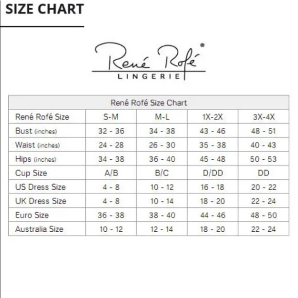 Rene Rofe | Dresses | Ren Rof Pink Lipstick Hot And Wet Mini Dress ...